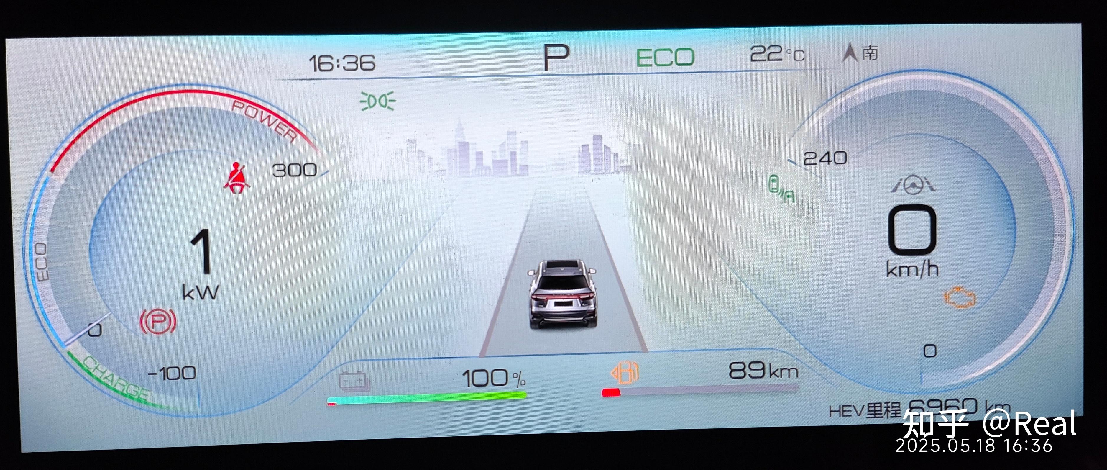 宋Pro dmi 110km 旗舰型 Pro 使用三周年小结 - 知乎