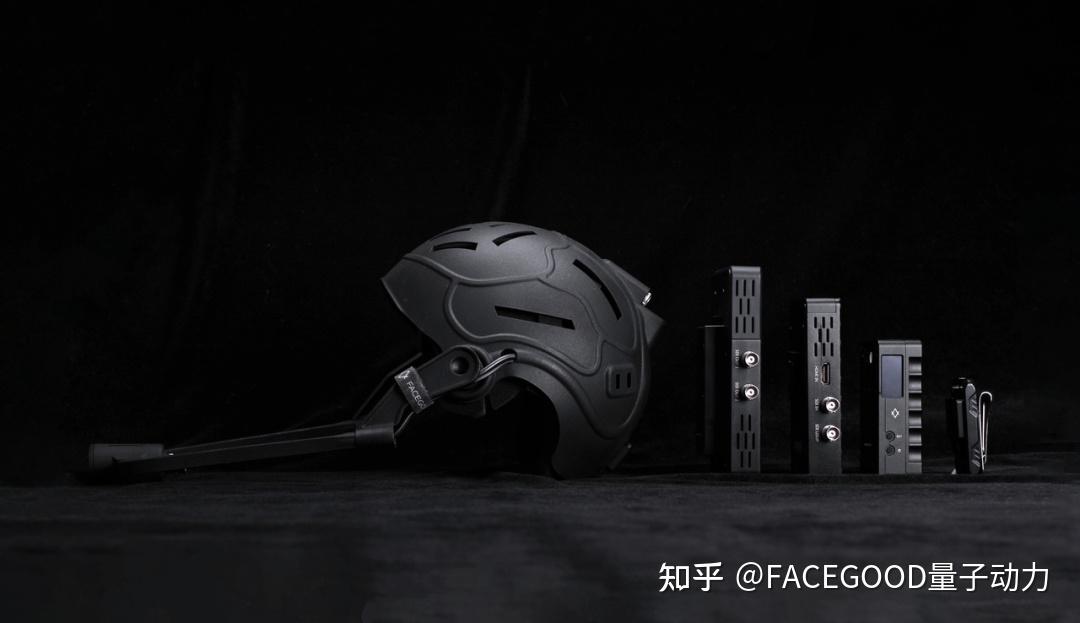 Avatary个人版完全免费，企业版大幅升级 - 知乎