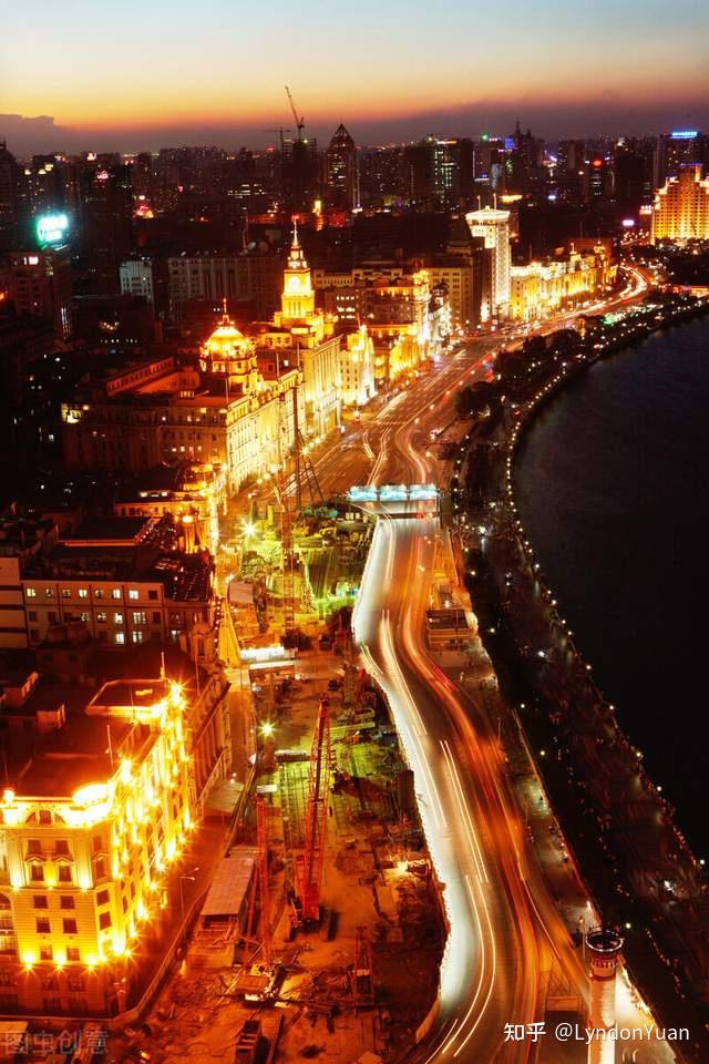 转移性尿路上皮癌患者中 Rogaratinib 与化疗的 II/III 期研究 - 知乎