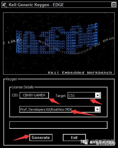 使用Keil与Proteus联合仿真调试单片机程序 - 知乎