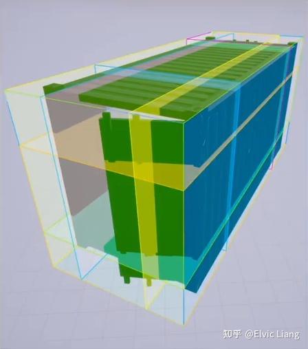 UE5 Lumen原理介绍 - 知乎