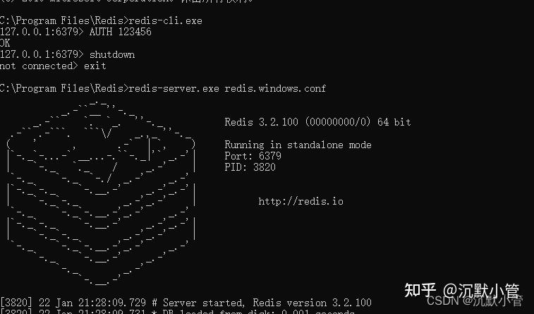 【vueCms】vuecms安装与使用视频讲解【视频讲解】 - 知乎