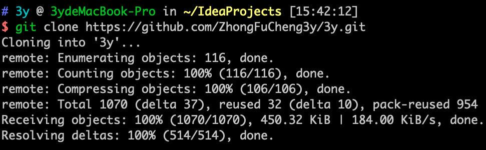 过来人告诉你，去工作前最好还是学学Git - 知乎