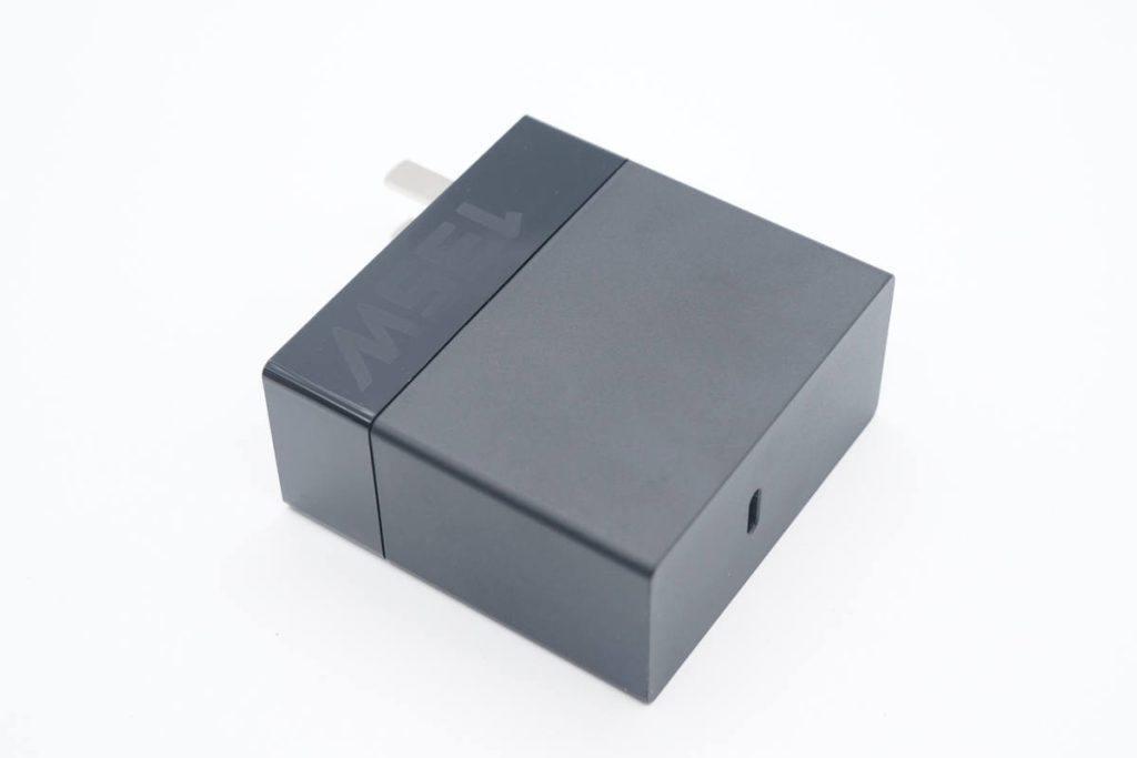 拆解报告：联想拯救者135W氮化镓快充充电器LA135 - 知乎