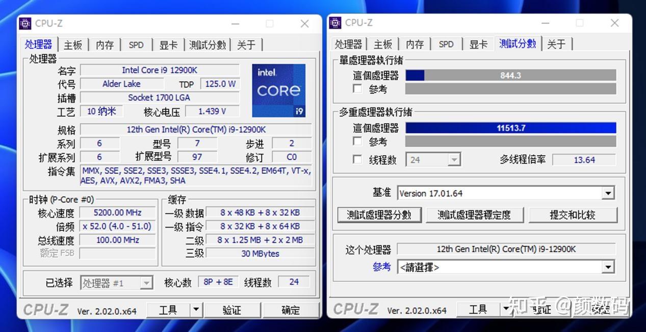英睿达DDR5-4800 内存评测：16GB套装仅499，交个朋友？ - 知乎