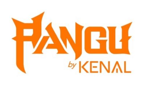 “The Sandbox "元宇宙机构PANGU宣布6月14日推出 "PANGU ECOLAND "独家NFT产品 - 知乎