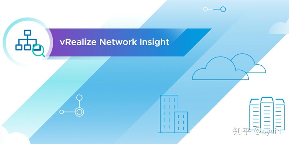 VMware Aria Operations for Networks 6.12 - 网络和应用监控工具 - 知乎
