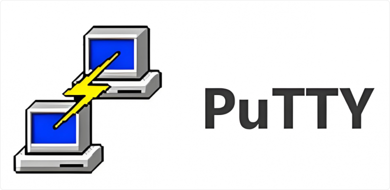 绿联NAS Docker镜像拉取教程,附1月最新加速器地址 - 知乎