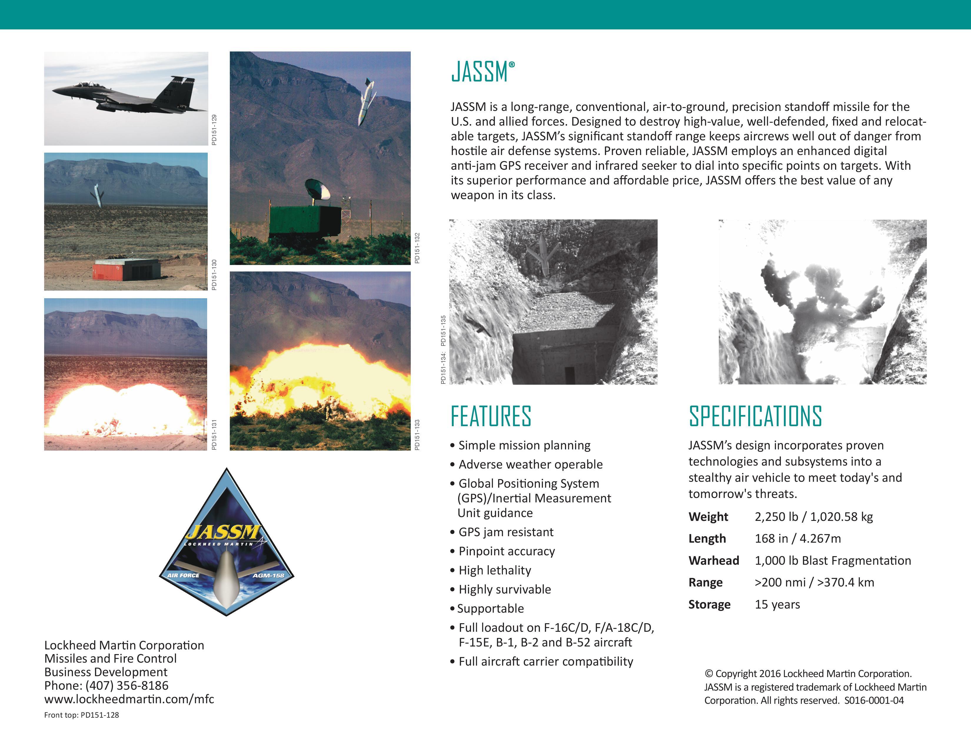 关于LRASM的真实射程？ - 知乎