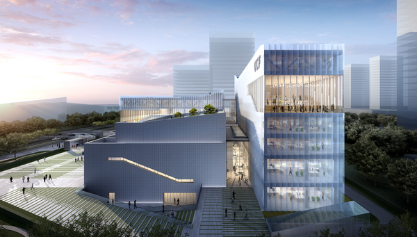 第十二届CCF青年精英大会(YEF 2022)将于6月9-11日在苏州召开 - 知乎