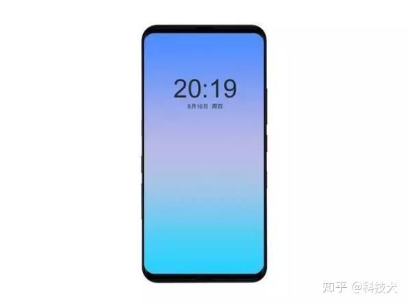 魅族16真机曝光：售价不超四千 特立独行依然不用刘海屏 - 知乎