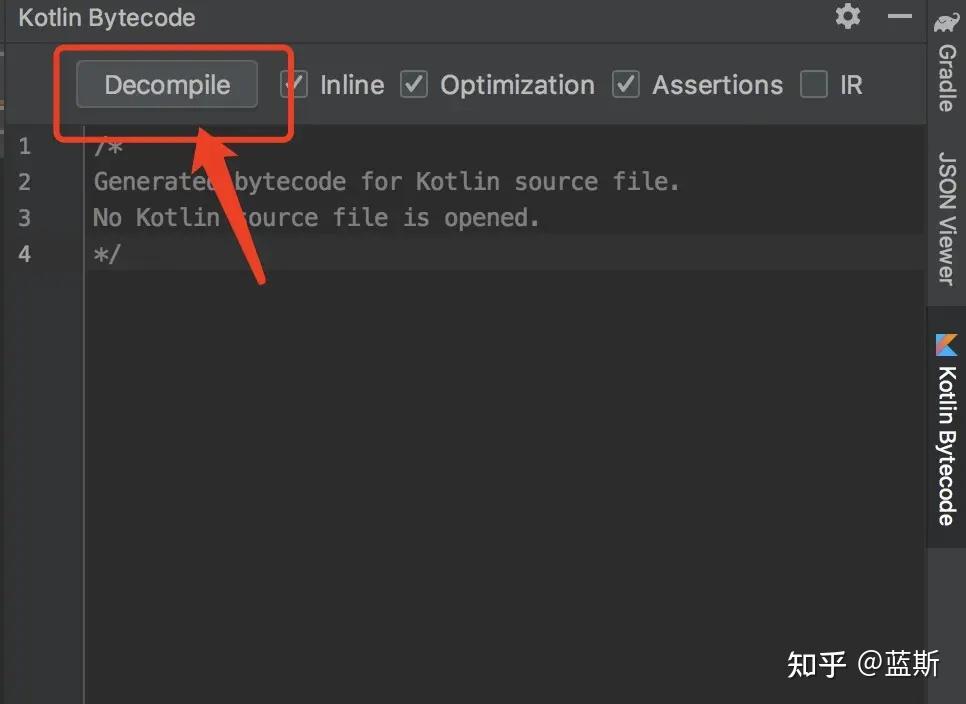 Android Retrofit源码解析：都能看懂的Retrofit使用详解 - 知乎