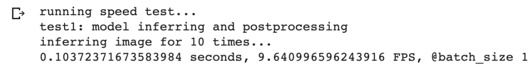 PyTorch版EfficientDet比官方TF实现快25倍？这个GitHub项目数天狂揽千星 - 知乎