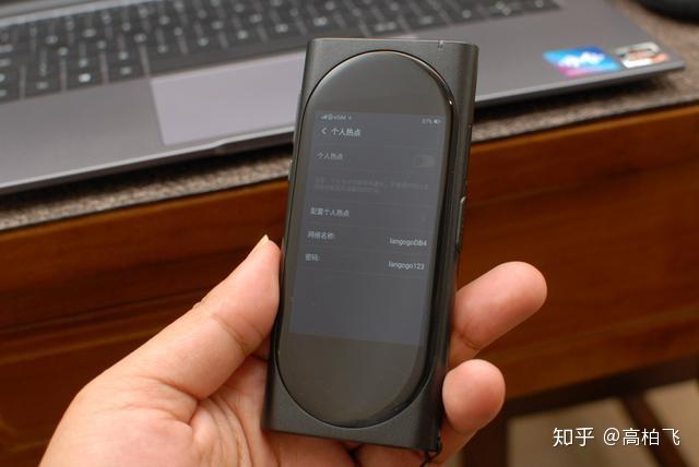 一机在手，全球任我行：Langogo 智能AI翻译机 - 知乎