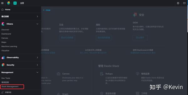 部署ELK+Elastifolw进行网络流量分析 - 知乎