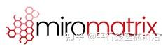 万字长文：基因编辑解决异种组织排斥难题，再生材料及器官移植赛道见证大变局时代？ - 知乎