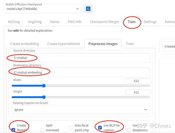 Embedding 训练手册 - 知乎
