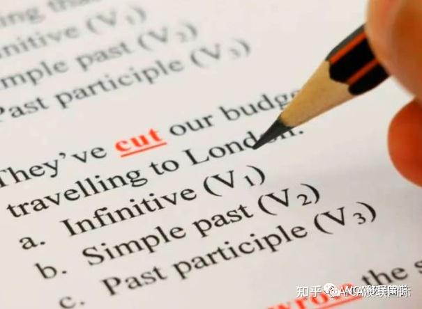 别说你还没准备！24fall去英国的学生已经开始悄悄内卷 - 知乎