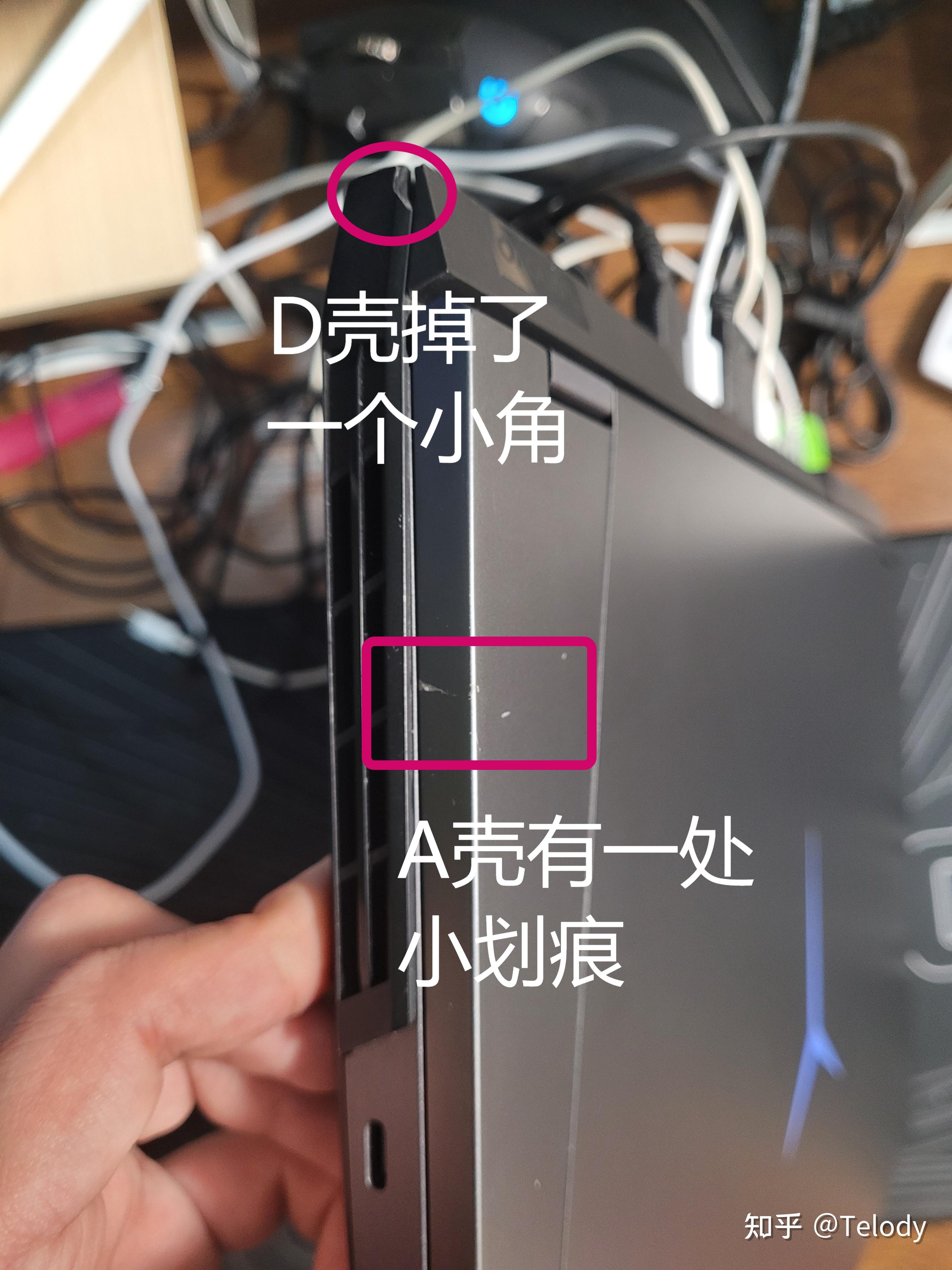 联想拯救者R9000P-3060-21款，换利民TF9硅脂再换霍尼韦尔7950相变硅脂片。 - 知乎