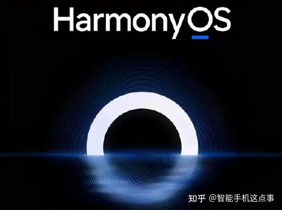 华为Mate50 Pro升级鸿蒙OS4.0：简单体验后，不吐不快 - 知乎