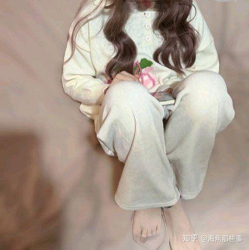 最终章：家有迷人小嫂之有缘人终成眷属（13） 知乎