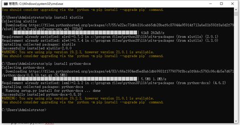 Python的Excel 神器 —— OpenPyXl - 知乎