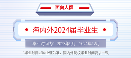 TCL 2024届全球校园招聘正式启动！待遇薪资提前看（内附TCL笔试资料&校招大礼包） - 知乎
