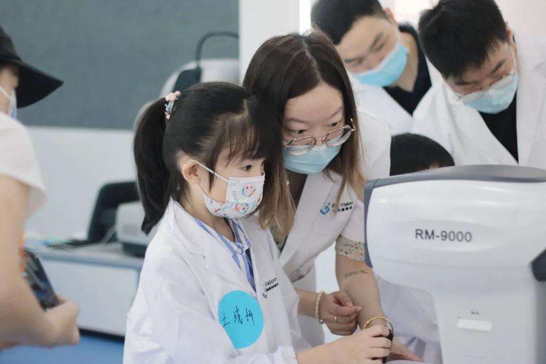 BRAGi佩极x比格威医疗｜开启智能新时代，领跑智造新征程 - 知乎