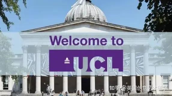 英国G5最新申请动态：UCL又有专业不接受重考，LSE提高申请门槛 - 知乎