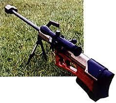 CS/LR系列外贸长枪不完全汇总 - 知乎