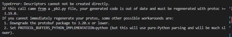 Linux系统安装Pymarl，配置SMAC环境 - 知乎