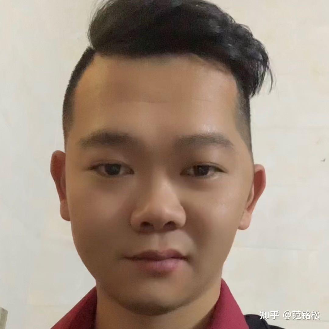 余生，放过自己，不去纠缠！ 知乎
