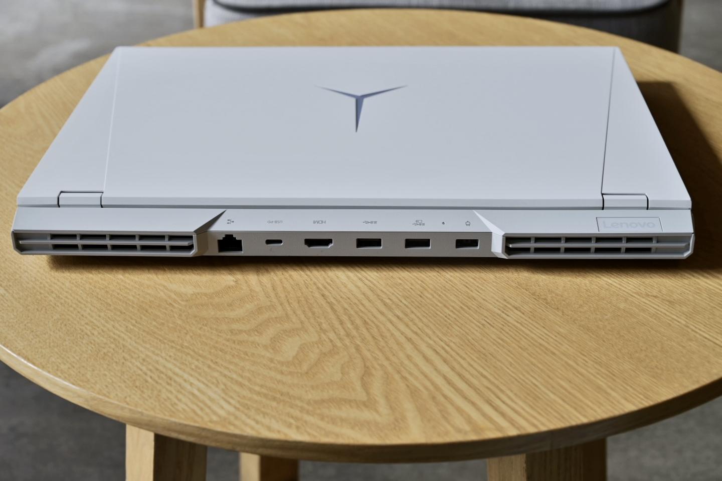 又美又强的联想拯救者！Y9000P 2022冰魄白深度评测：内容创作、科学计算、游戏体验 - 知乎