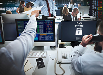 CIPM/CIPT/CIPP认证是什么？一文给你详解 - 知乎