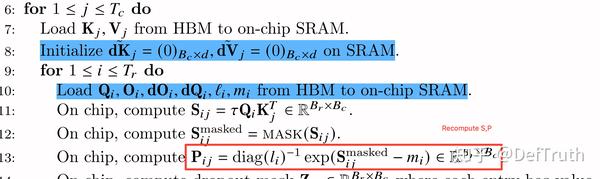 [FlashAttention][2w字]🔥原理&图解: 从Online-Softmax到FlashAttention-1/2/FlashDecoding/FlashDecoding++ - 知乎