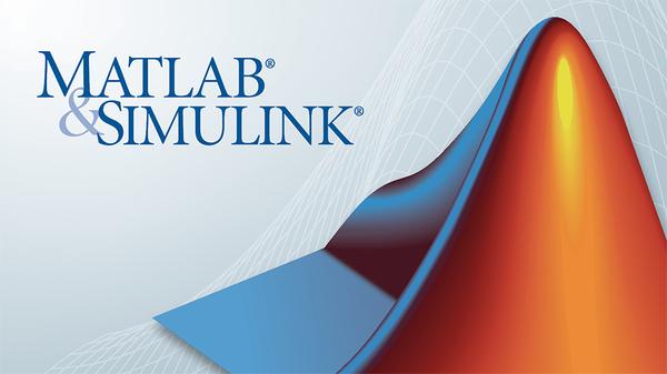 在 Ubuntu Linux 安装配置 MATLAB 开发环境（手把手级详细教程） - 知乎