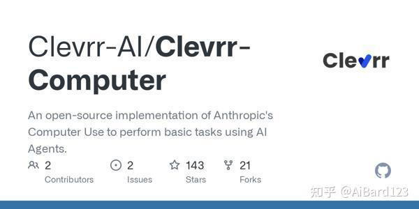视频代理框架Director动处理复杂的视频任务；使用 PyAutoGUI 库高效精确地执行用户系统操作；Day 3 OpenAI 布了 Sora - 知乎