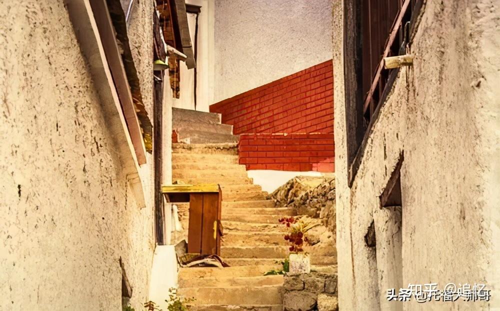 "first floor" 到底是一楼还是二楼？傻傻分不清… - 知乎