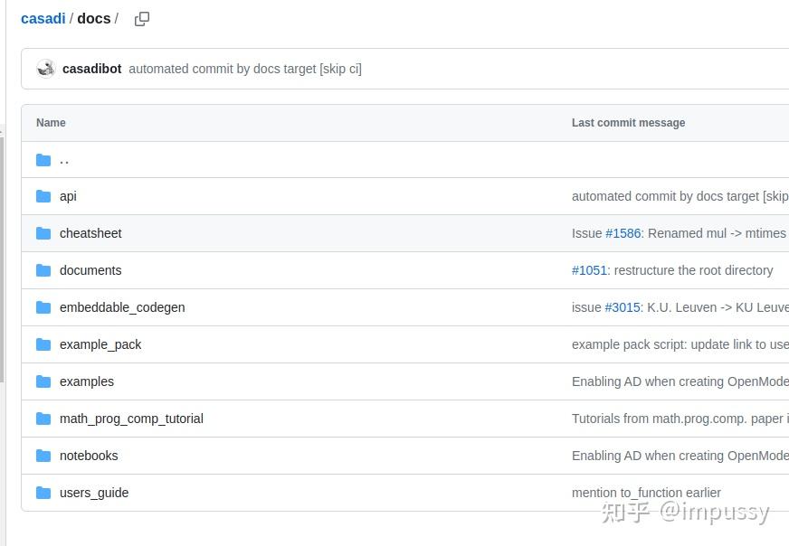 NMPC应用：利用Cppad和ipopt实现倒立摆nmpc控制【1】如何学习 - 知乎