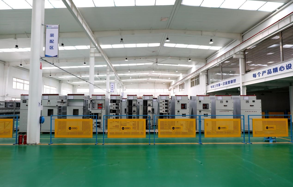 制造业里常说的 QCD 是什么？一文讲清质量、成本、交付的平衡逻辑 - 知乎