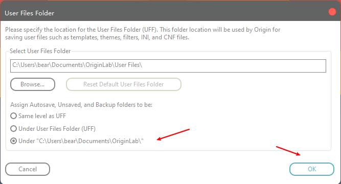 OriginLab OriginPro 2019安装教程 - 知乎
