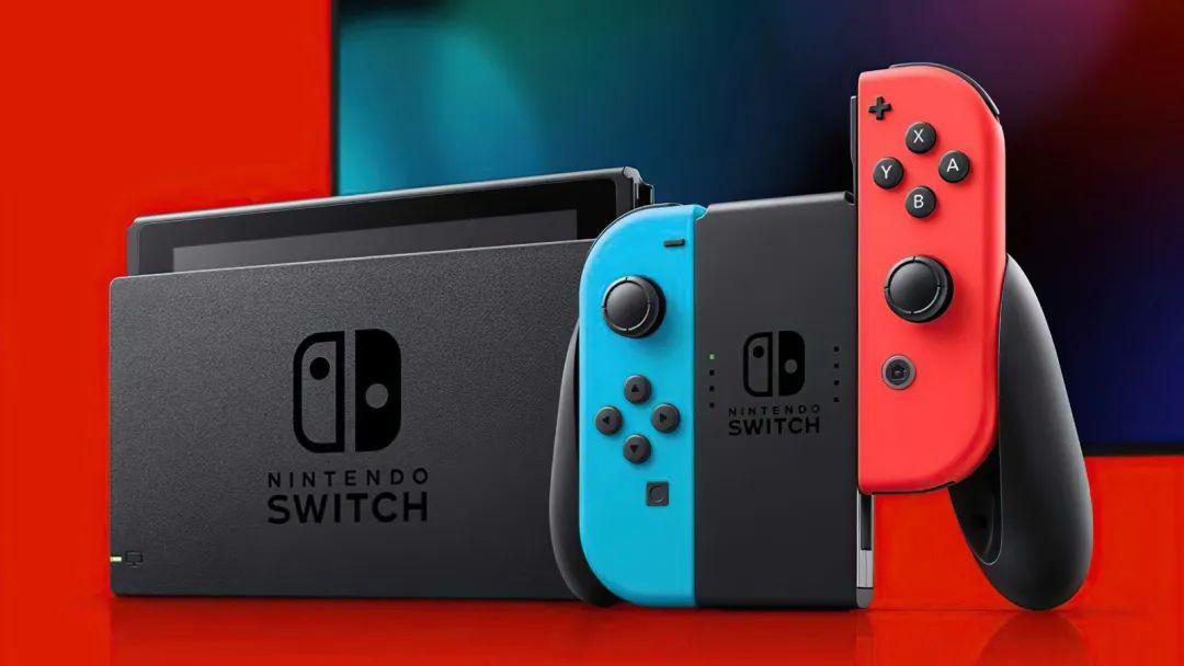 任天堂Switch2游戏机今年发布，价格超2800元，eshop商店需改进 - 知乎