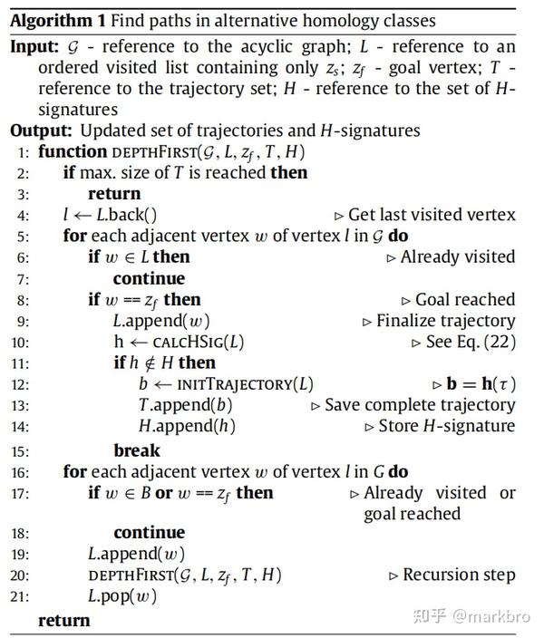 TEB算法的改进Integrated online trajectory planning and optimization in ...