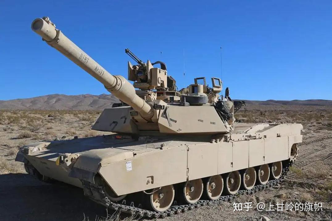 军事实力盘点亚洲篇，沙特阿拉伯 - 知乎