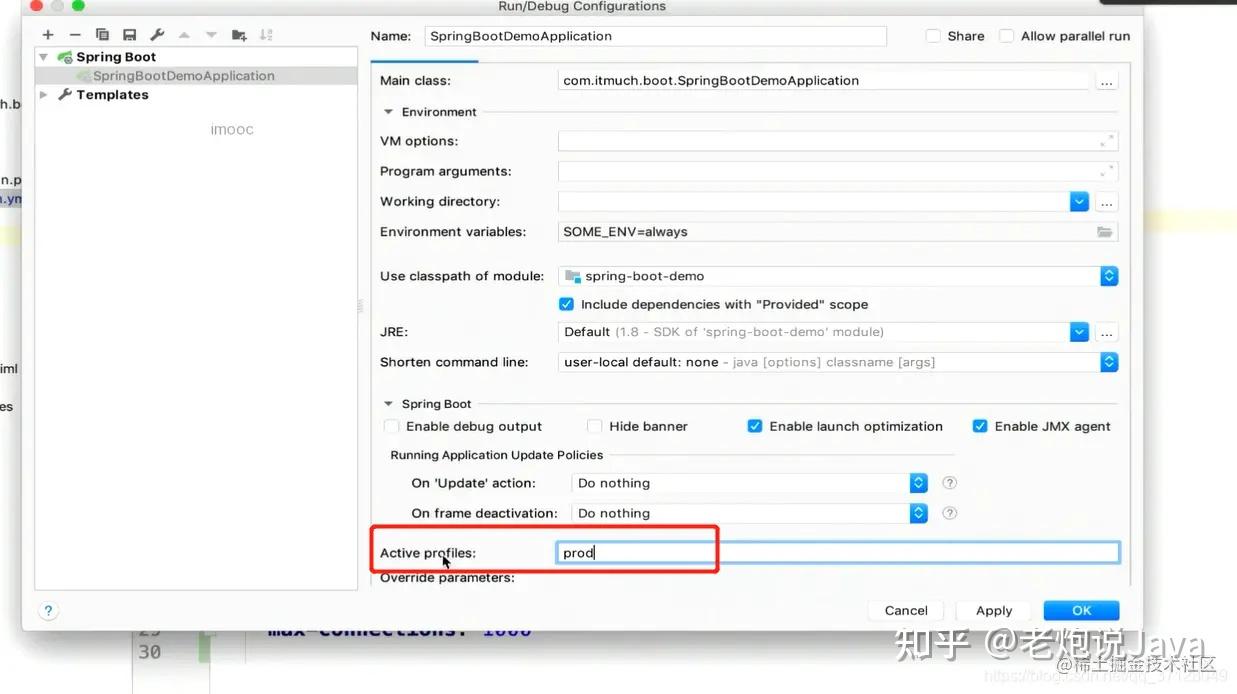 Spring Cloud Alibaba从入门到精通，史上最全面的讲解 - 知乎