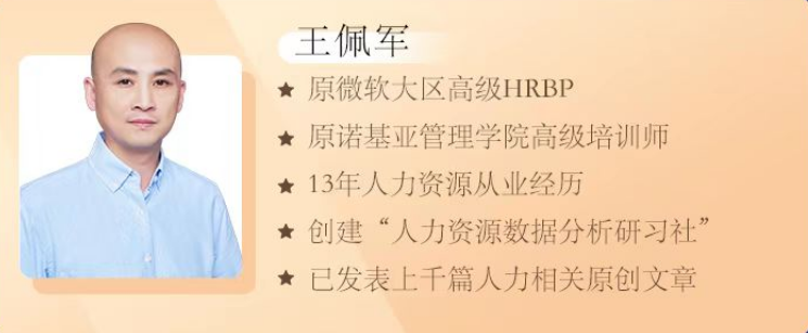 HRBP一天的工作内容是什么?要点是什么?产出是什么? - 知乎
