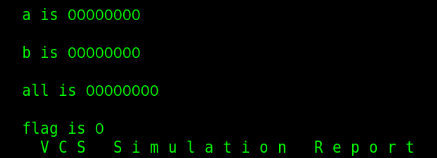 SystemVerilog结构体 - 知乎