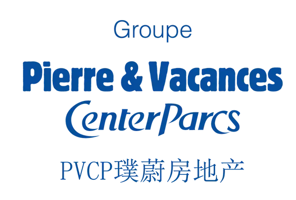 PVCP集团中国首家度假村落地江苏宜兴 - 知乎