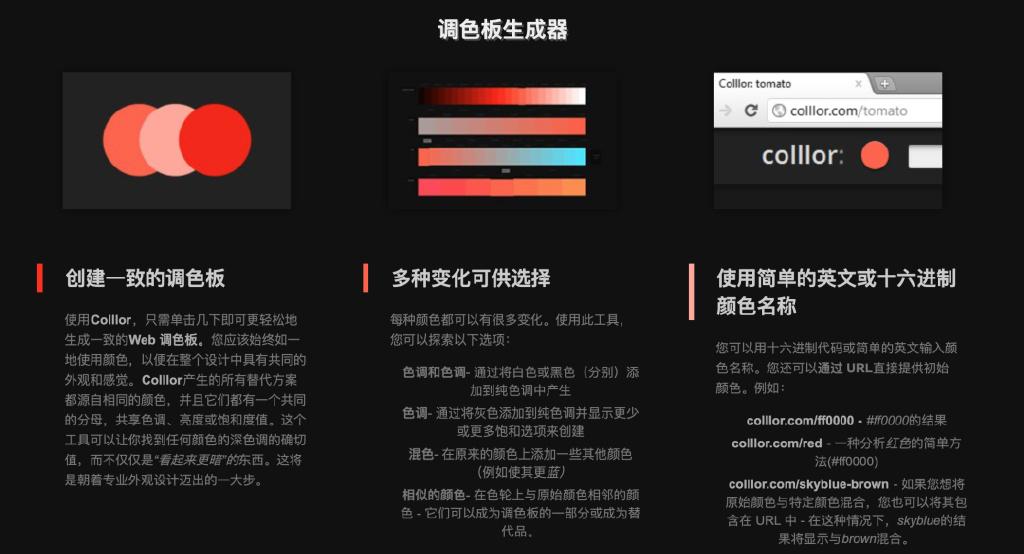 30+作品集实用网站！艺术生收藏一篇就够！ - 知乎
