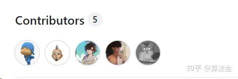 使用 Weixin-Python 轻松构建与微信互动的强大工具 - 知乎